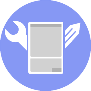 The Free Custom MTG Card Creator Tool - MTGCardBuilder