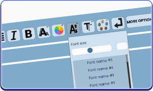 The Free Custom MTG Card Creator Tool - MTGCardBuilder