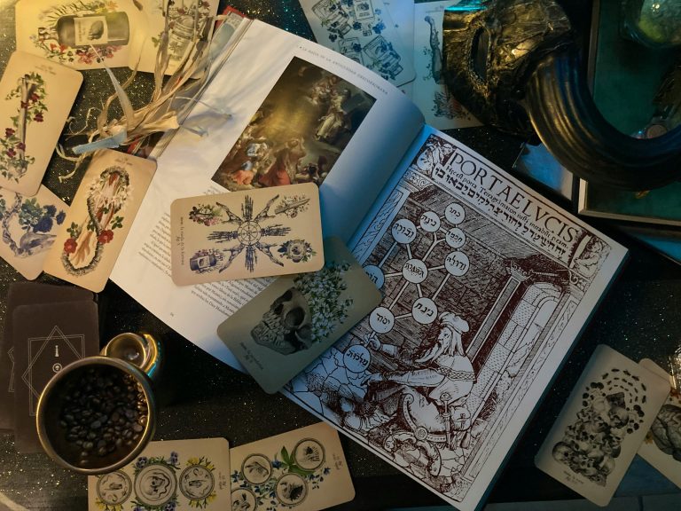 The Free Custom MTG Card Creator Tool - MTGCardBuilder